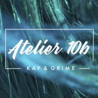 Lezingen & workshops – Atelier 10b